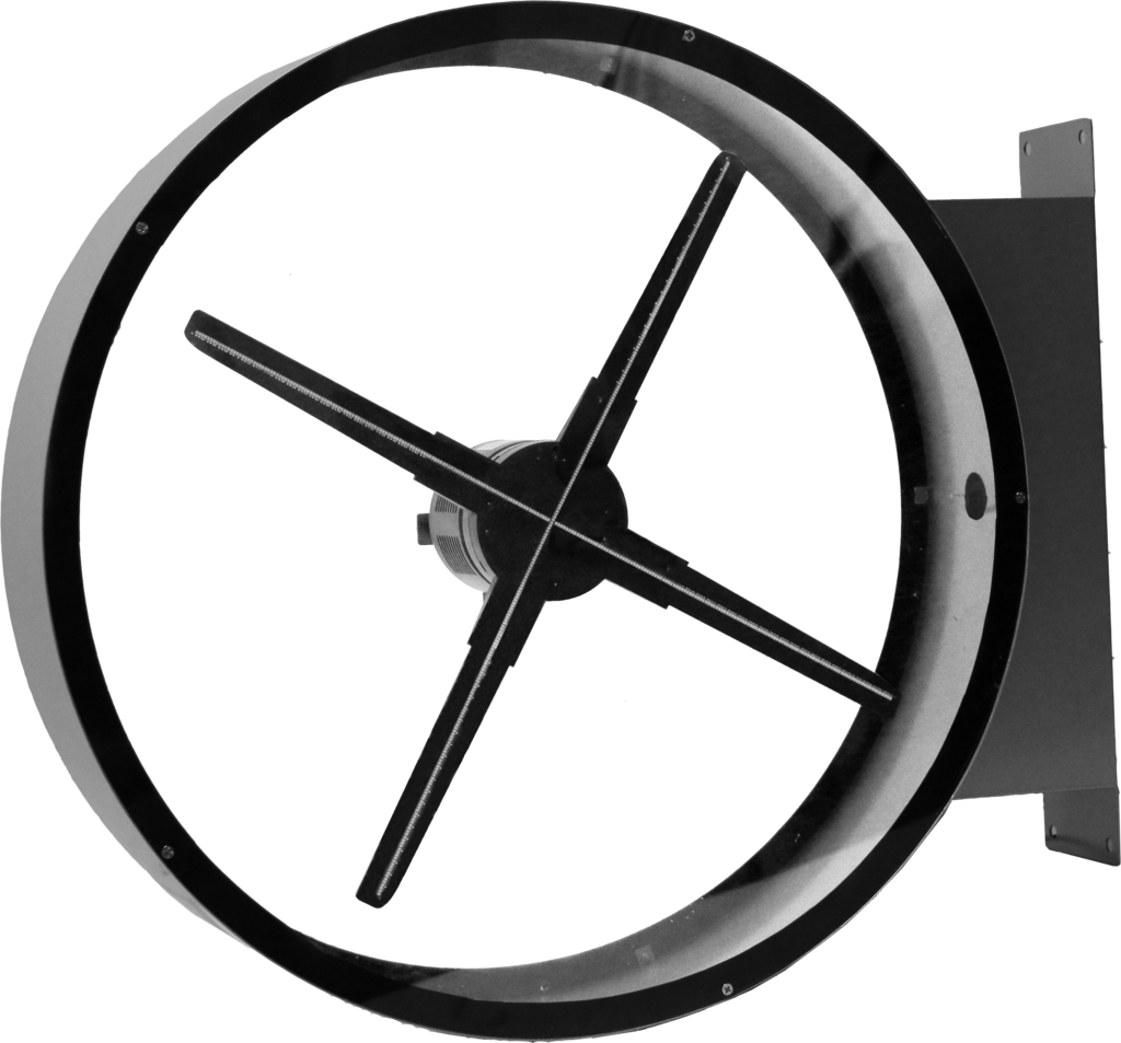 Ceiling Mounts - Holographicblades